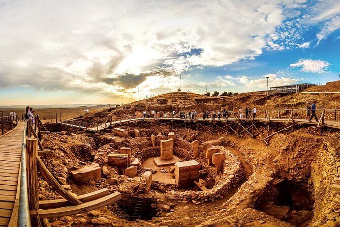 Southeast Anatolia Tour (Nemrut, Gobeklitepe, Zeugma) - Final Thoughts: Is This Tour for You?