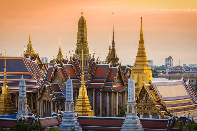 Southeast Asia 23-day: Vietnam, Cambodia & Thailand - Final Thoughts: Is This Tour for You?