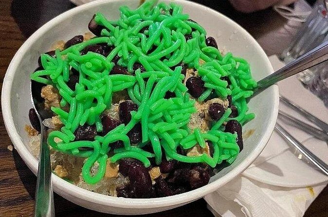 Southeast Asian and Chinese Food Tour in NYC - A Detailed Look at the NYC Southeast Asian & Chinese Food Tour