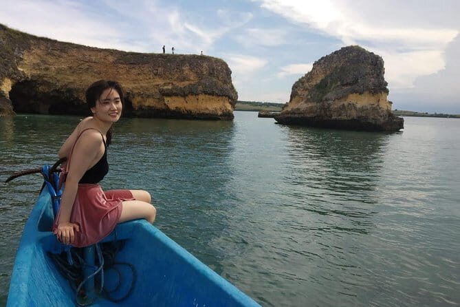 Southeast Peninsula Lombok Tour - Exploring the Itinerary: What to Expect