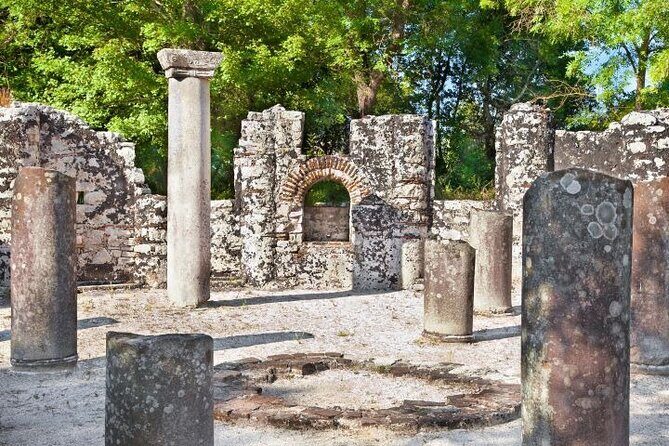 Southern Albania: from Tirana to Butrint, Saranda and Gjirokaster - Final Thoughts