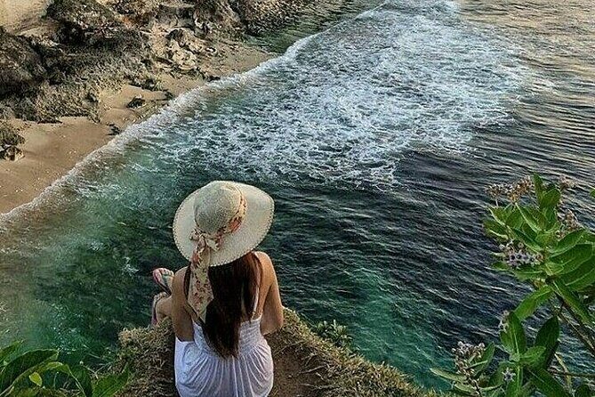 Southern Bali Highlights Tour & Uluwatu Temple - Transportation, Timing, and Practical Details