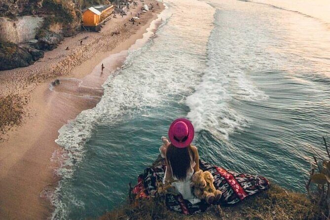 Southern Bali Highlights Tour & Uluwatu Temple - Who This Tour Is Best For