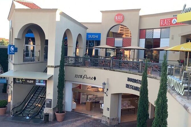 Southern California Private Shopping Day Trip - Final Words: Is It Worth It?