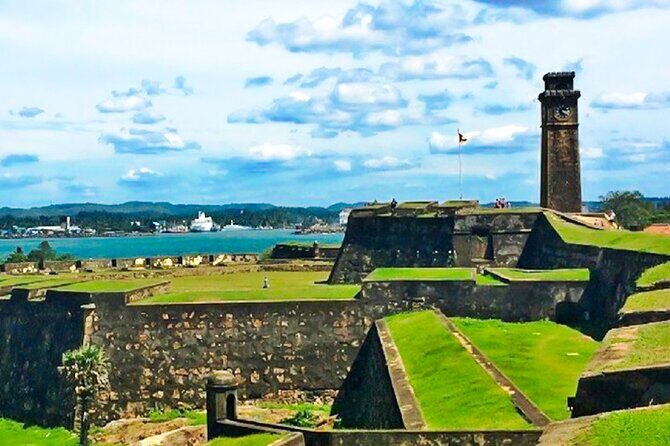 Southern Coast Highlights from Balapitiya - Final Thoughts