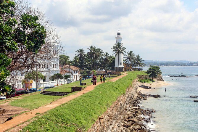 Southern Coast Highlights from Negombo - Value and Overall Impression