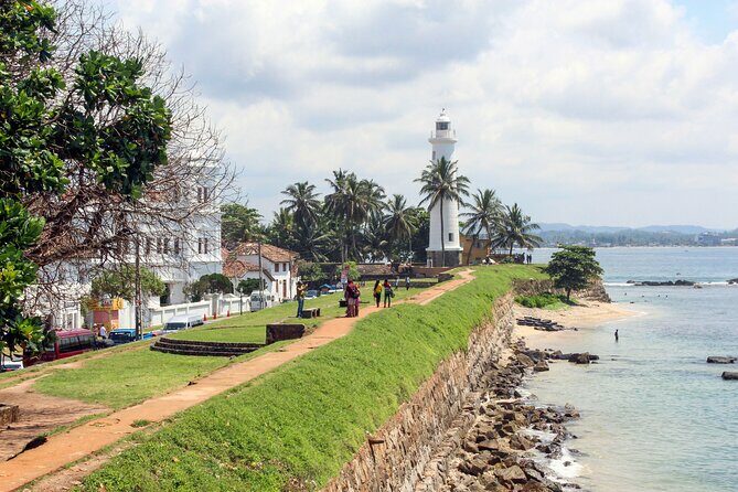 Southern Coast Highlights Tour from Bentota - FAQs about the Southern Coast Highlights Tour