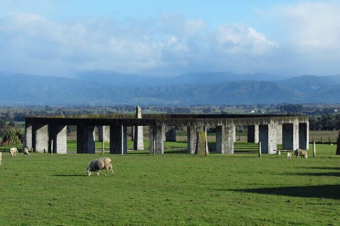 Southern Hemisphere Winter Solstice at Stonehenge Aotearoa - Final Thoughts