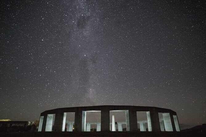 Southern Hemisphere Winter Solstice at Stonehenge Aotearoa - Frequently Asked Questions