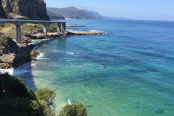 Southern Highlands & South Coast Private Tour From Sydney - A Detailed Look at the Experience