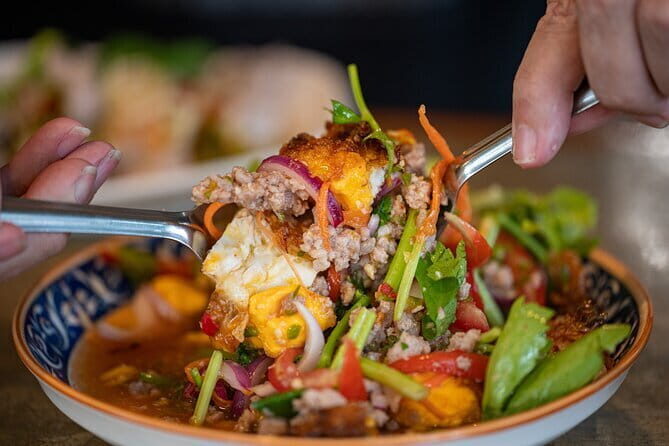 Southern Hua Hin Bicycle Tour - Price & Value