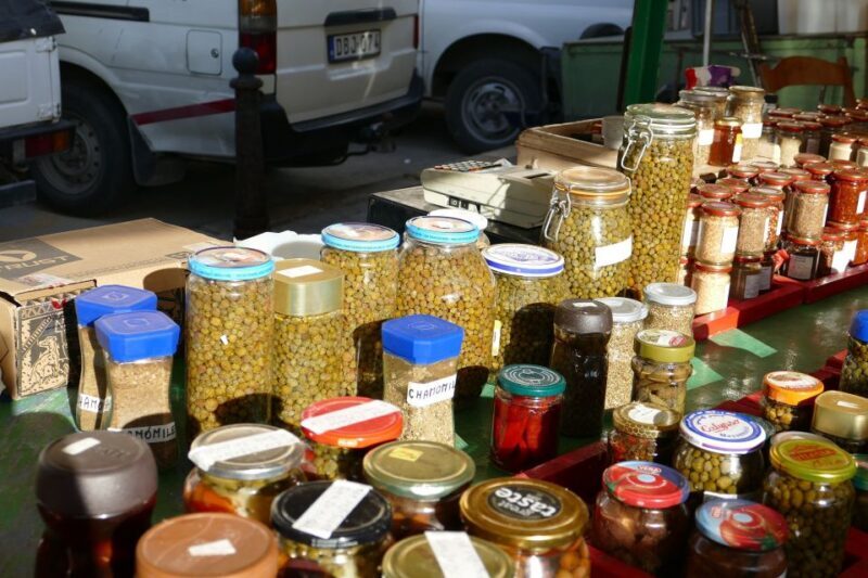 Southern Malta: Blue Grotto, Hagar Qim, and Marsaxlokk Tour - A Detailed Look at the Tour