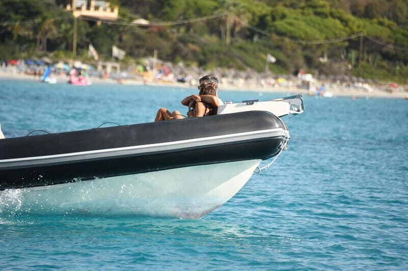Southern Sardinia: Swimming pools and Cala Pira - FAQs
