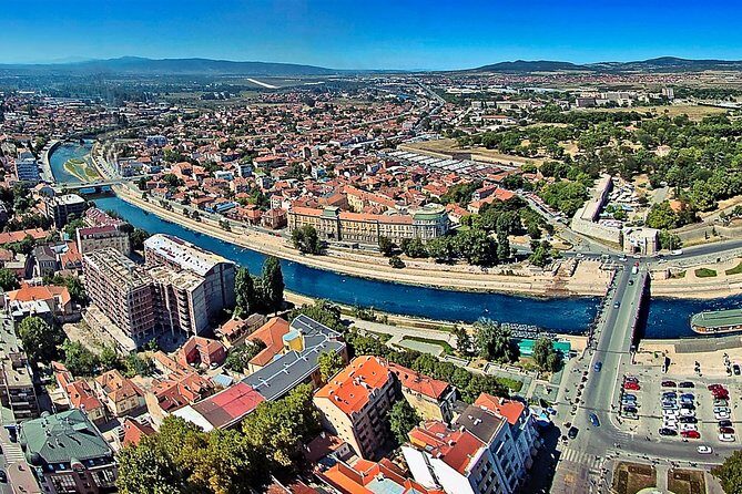 Southern Serbia: Full Day Private Trip to Ni from Belgrade - Key Points