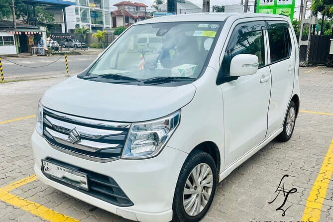 Southern Taxi Service - An In-Depth Look at Southern Taxi Service