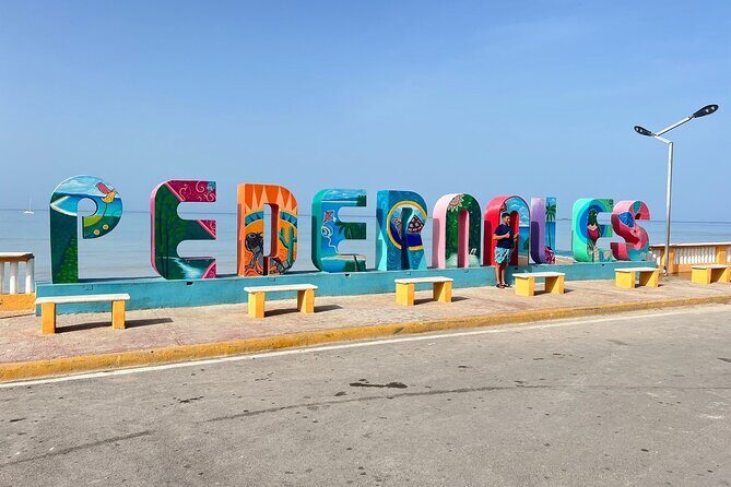 Southern VIP Route + Aguilas Bay: All Inclusive 2-Day Tour - Final Words