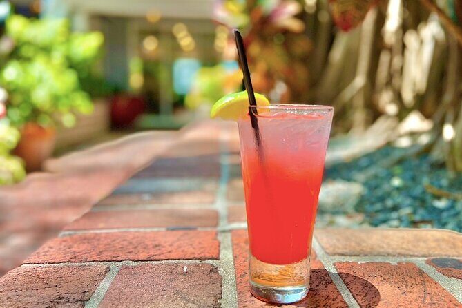 Southernmost Food & Cultural Walking Tour by Key West Food Tours - Who Will Love This Tour?