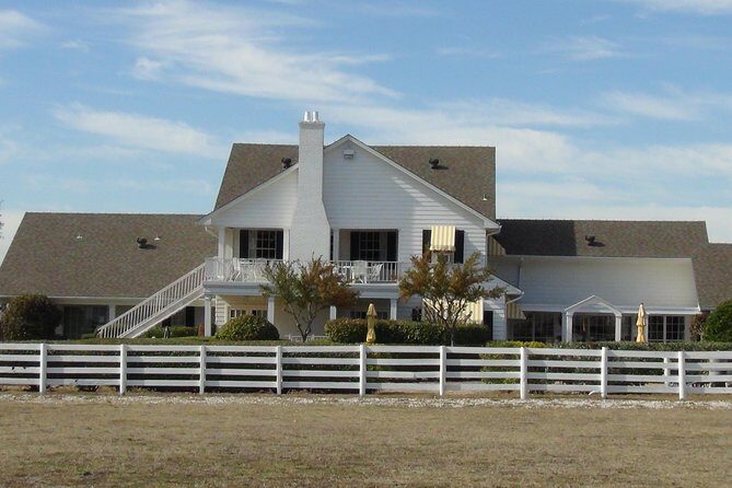 Southfork Ranch and Dallas/JFK Highlights Tour - Who Is This Tour Best Suited For?
