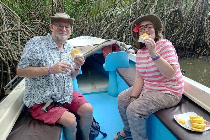 Southtern Sri lanka Day Tour from Colombo , Kaluthara or Bentota - Galle Fort: A Walk Through Colonial History