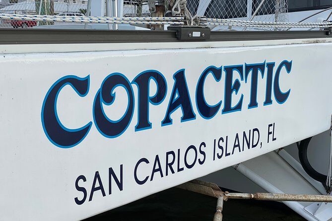 Southwest Florida Sunset Sail - Conclusions: Why the Sunset Sail Could Be Your Ideal Florida Experience