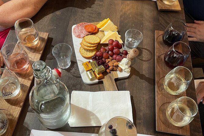 Southwest Idaho (Boise Area) Wine Tasting Tour - The Sum Up: Is This Tour Worth It?