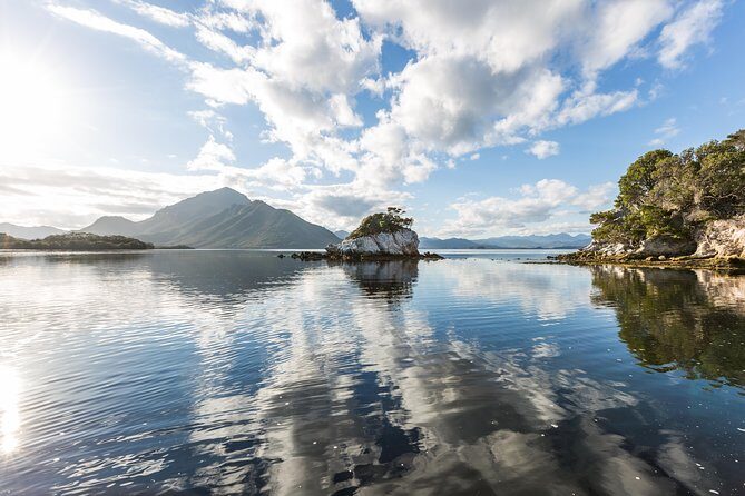 Southwest Tasmania Wilderness Experience: Fly Cruise and Walk Including Lunch - FAQ about the Southwest Tasmania Wilderness Experience