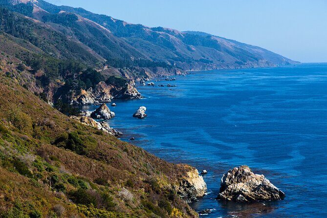 Southwest USA Discovery: Ultimate Self-Guided Road Trip Bundle - FAQ
