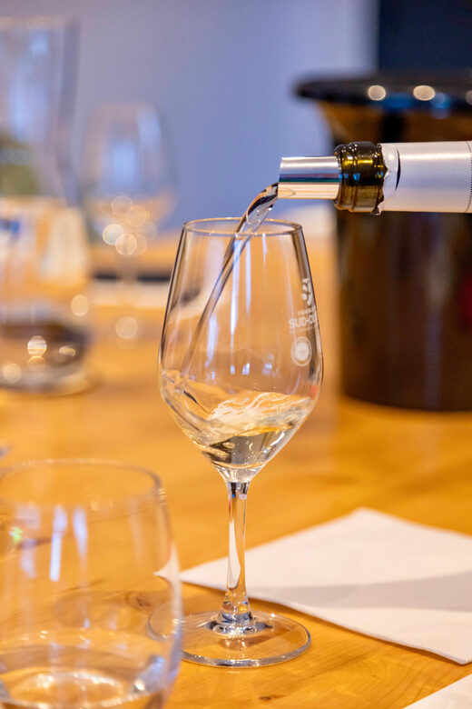 southwest wine tasting - Who Should Book This Experience?