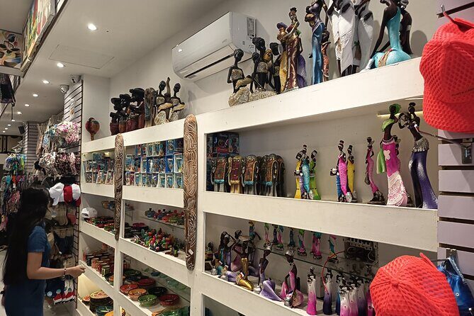 Souvenirs of Rancho Real cigars - The Sum Up: Who Is This Tour Best For?