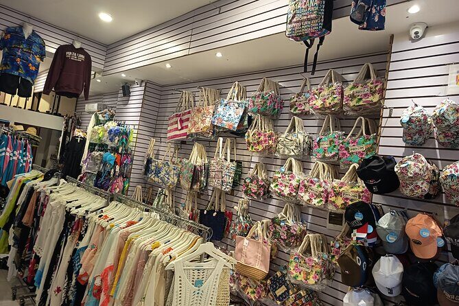 Souvenirs of Rancho Real cigars - FAQ