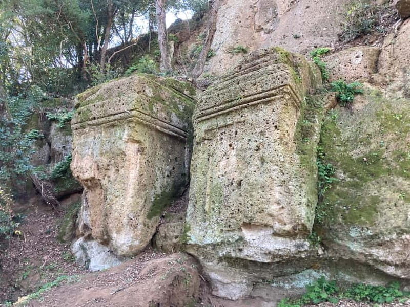 Sovana: Vie Cave & Etruscan Culture Hiking Tour with Tasting - Final Thoughts: Is It Worth It?