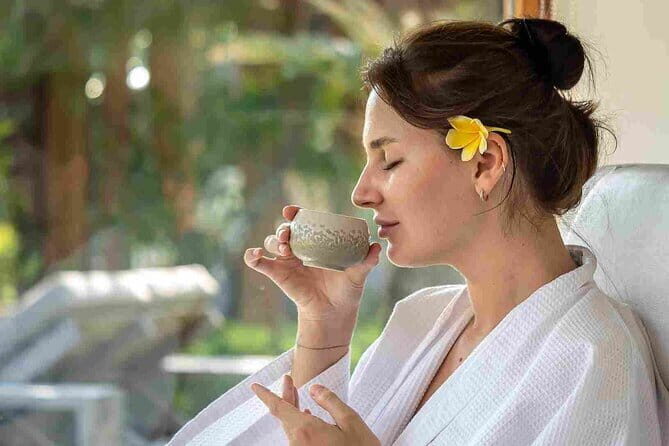 Spa at Heiwa with Dining Included at Hiiragi - Authentic Experiences in Every Detail