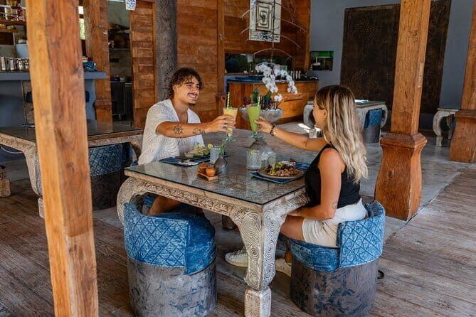 Spa at Heiwa with Dining Included at Hiiragi - Who Should Consider This Tour?