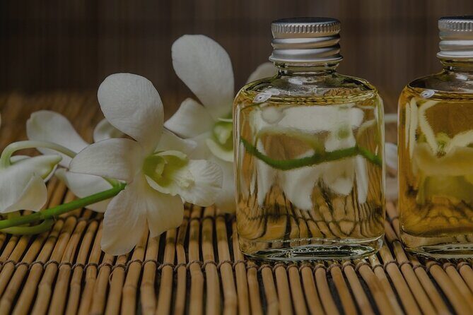 SPA Couples Escape for 2-Sauna/Facial OR Back-Snacks and Beverage - The Sum Up