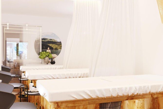 spa - Final Thoughts: Is It Worth It?