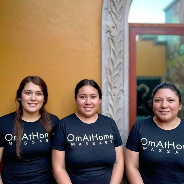 Spa Day At Your Hotel: Massage and Reflexology 120 min - FAQ