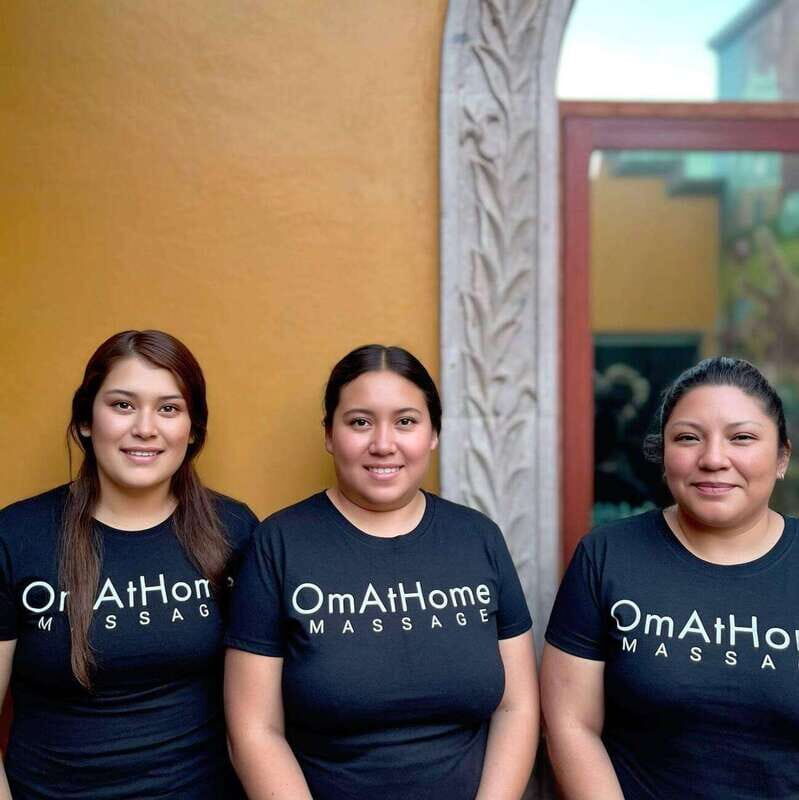 Spa Day At Your Hotel: Massage & Facial 90 min - The Experience: What You Can Expect in Detail