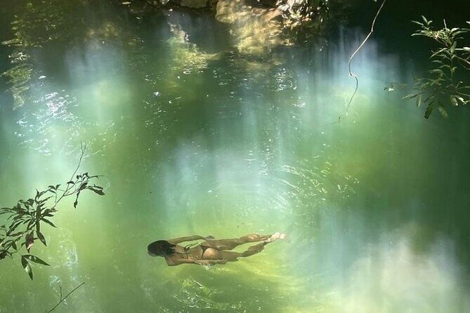 SPA day surrounded by nature, well-being rituals - FAQ