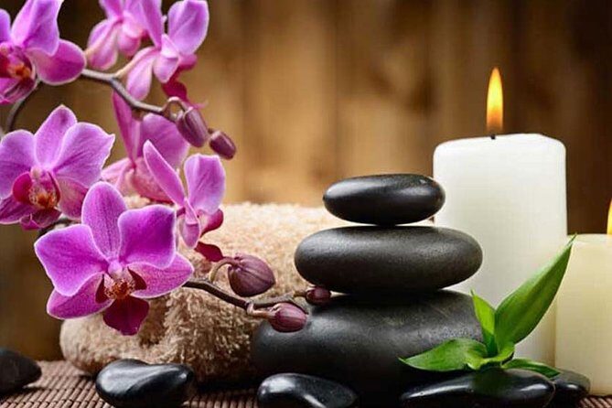 Spa Package Andaman Sunshine Package and More - Is It Worth It? Our Take