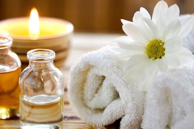 Spa Package Andaman Sunshine Package and More - Frequently Asked Questions