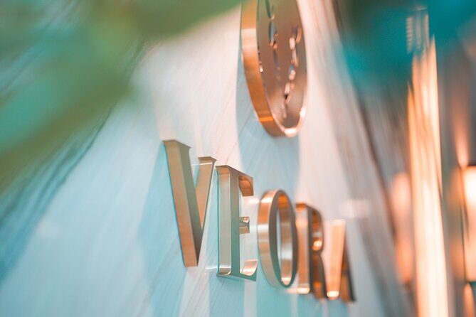 Spa Premium - Thai Massage (2 Hours with Pick Up Service) - What to Expect from the Spa Experience