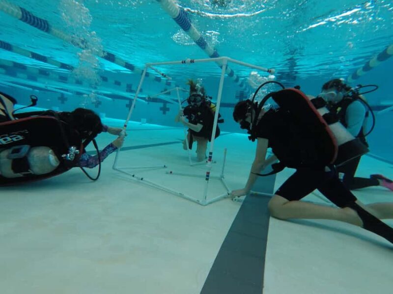 Space Center Houston Admission Ticket - What to Expect at Space Center Houston