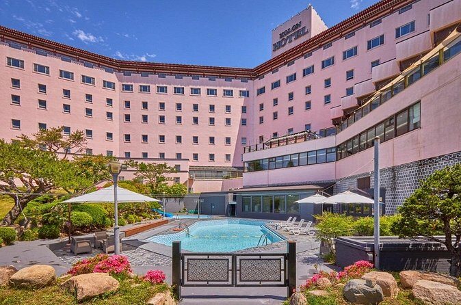 SPACE TIME SCHOOL: THE MISSING CLOCK Cultural Mission in Gyeongju - Authentic Traveler Insights