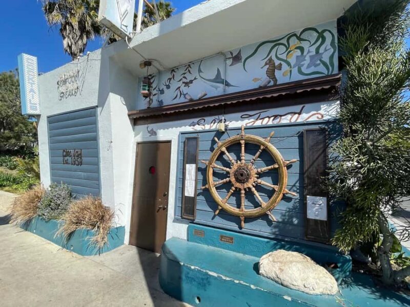 SpaceQuest: Exploring Aerospace Legends - Audio Driving Tour - Is It Worth It?