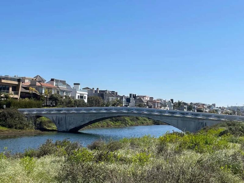 SpaceQuest: Exploring Aerospace Legends - Audio Driving Tour - Final Thoughts