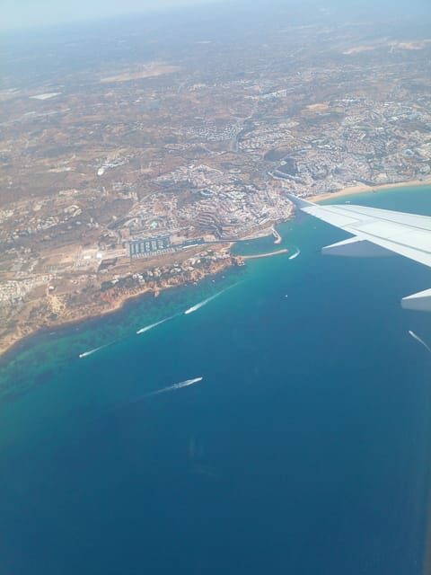 Spain Top Tour (Barcelona, Madrid, Valencia, Malaga,Sevilla) - FAQ