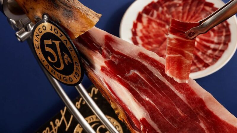 Spanish Cured Meats & Wine Tasting Tour in Mogan - Frequently Asked Questions