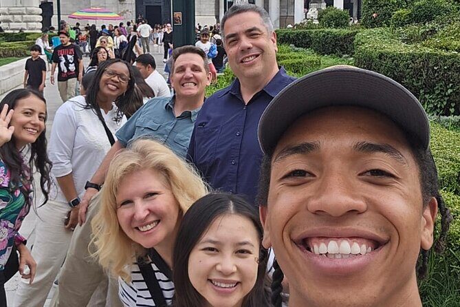 Spanish Immersion Tour Culture, Cuisine and History - Who Will Enjoy This Tour?