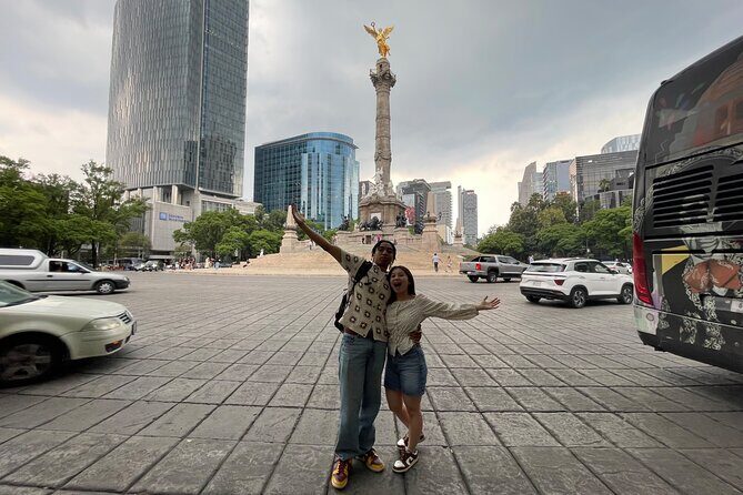 Spanish Immersion Tour Culture, Cuisine and History - Frequently Asked Questions