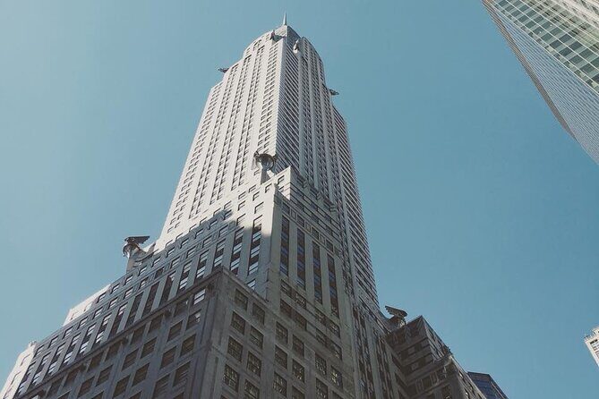 Spanish Superhero Tour in New York - Final Thoughts